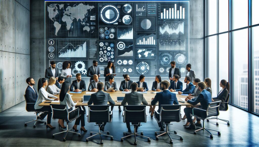 Effective Messaging Strategy Examples for Business Growth - Cajabra